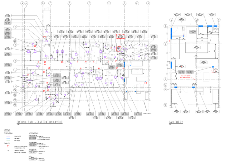 Home [rift-technical.com]